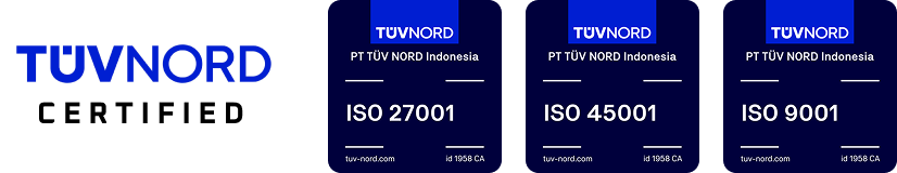 Comtronics Systems | One Stop Solution For Your Office