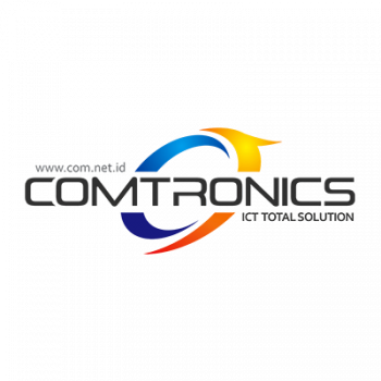 Comtronics Systems | One Stop Solution For Your Office