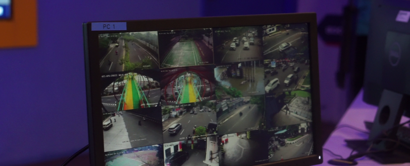 Works | Comtronics Systems