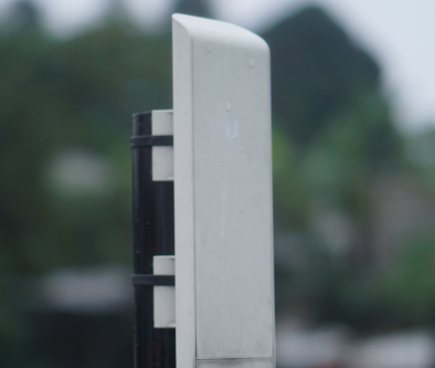 Works | Comtronics Systems