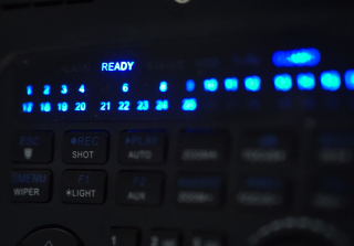 Works | Comtronics Systems