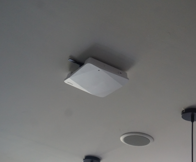 Works | Comtronics Systems