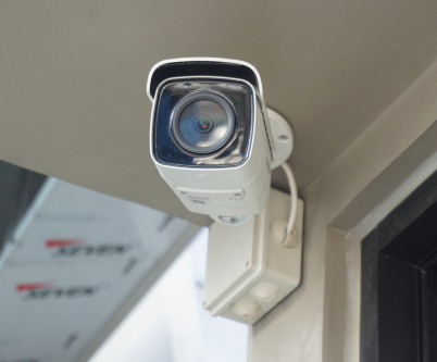 Works | Comtronics Systems