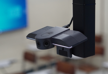 Works | Comtronics Systems