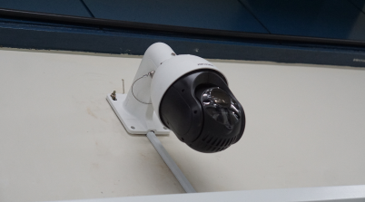 Works | Comtronics Systems